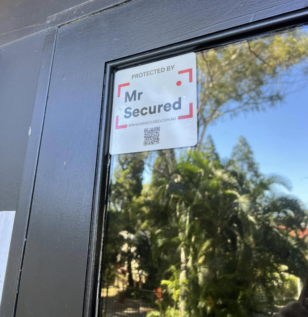 Birkdale CCTV & Security Systems | Mr. Secured | 20 Years Experience